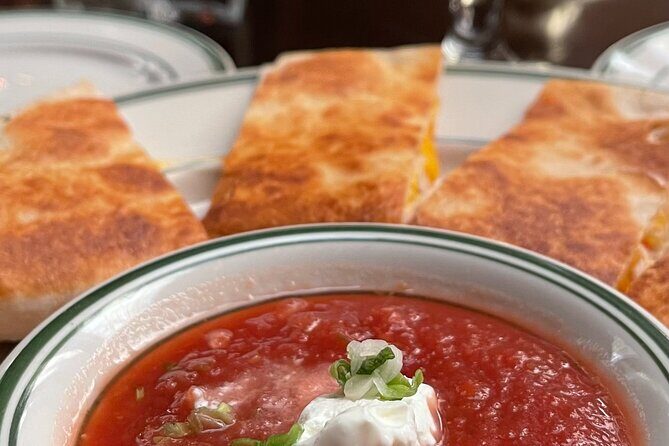 Portland Food and Fun History Adventure - Final Thoughts: Who Will Love This Tour?