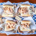Portland Food Carts, Pods & Patios Tour - Who Should Consider This Tour?