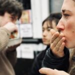 Portland: Food Walking Tour - Why This Tour Works Well