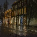 Portland: Ghosts, Poltergeists, and Psychopaths Walking Tour - The Sum Up