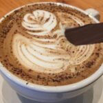 Portland: Guided Foodie Bike Tour - The Itinerary — What to Expect