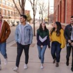 Portland: Guided Ice Cream Walking Tour with Tastings - The Experience and Atmosphere