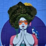 Portland: Half Day City Sightseeing Tour - What to Expect on the Tour