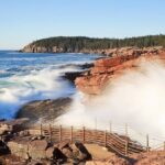 Portland Lighthouse,Fort Williams Park 1-Day Tour from Boston MA - Final Thoughts: Who Will Love This Tour?