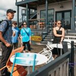 Portland, Maine: 2-Hour Guided History Tour - Why This Tour Is a Smart Choice