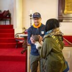 Portland, Maine: Black History Guided Walking Tour - The Sum Up