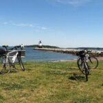 Portland Maine City and Lighthouse EBike Tour - Practical Details That Matter
