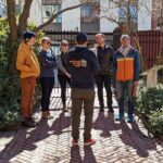 Portland, Maine: Hidden Histories Guided Walking Tour - The Practicalities and Overall Value