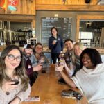 Portland, Maine: Local Brewery & Spirits Bus Tour - FAQs