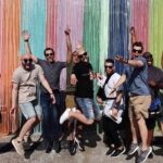 Portland, Maine Madness Scavenger Hunt - Pricing and Value