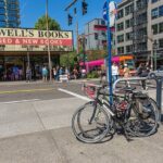 Portland Morning City Tour - Duration, Cost, and Value