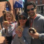 Portland: Old Port Culinary Walking Tour - Practical Notes & Tips