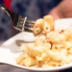 Portland: Old Port Seafood Lovers Tour - What Makes This Tour Stand Out?