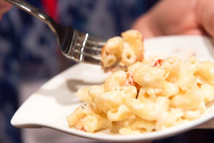 Portland: Old Port Seafood Lovers Tour - What Makes This Tour Stand Out?