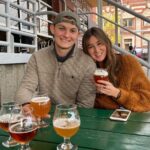 Portland Oregon Breweries By Bike and E-bike - Authentic Perspectives from Past Travelers