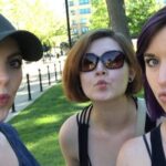 Portland Oregon City Scavenger Hunt by 3Quest Challenge - The Journey Through Portland’s Highlights