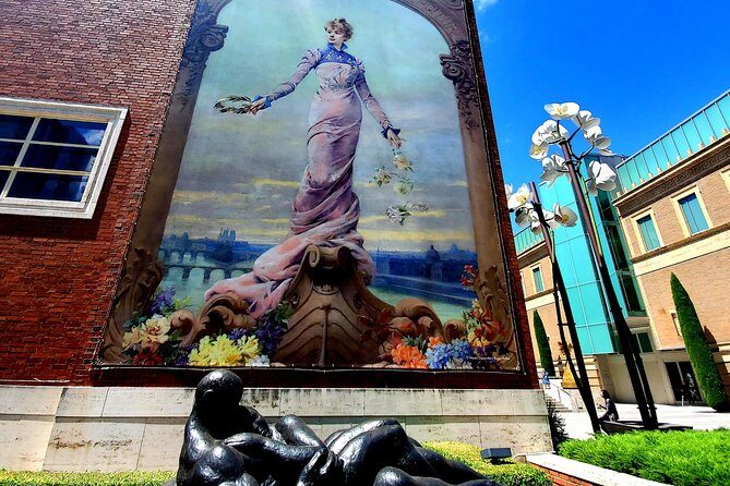 Portland, Oregon City Tour! - A Close Look at What Makes This Tour Stand Out