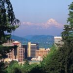 Portland, Oregon: Pink Trolley Hop-On Hop-Off Tour - Who Will Love This Tour?
