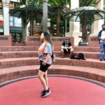 Portland, Oregon: Soul of the City Walking Tour - The Detailed Itinerary: Why It Matters