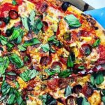 Portland Pizza Tour - The Itinerary: What to Expect at Each Stop