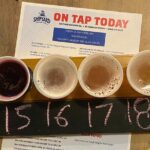 Portland Pubs Walking Beer Tour - Who Will Get the Most Out of This Tour?