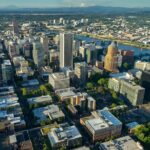 Portland Scenic Flight by Envi Adventures - Breaking Down the Itinerary