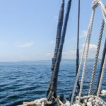 Portland: Schooner Tall Ship Cruise on Casco Bay - Special Features & Considerations