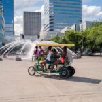 Portland Sightseeing Tour Including Columbia Gorge Waterfalls - Who’s This Tour Perfect For?