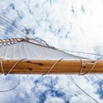Portland Tall Ship Cruise on Casco Bay - Authenticity and Quality: What Reviewers Say