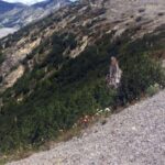 Portland: The Mt. St. Helens Adventure Tour - What To Expect from the Day