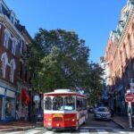 Portland: Trolley City Tour with Portland Head Light Stop - Why This Tour Is a Great Value