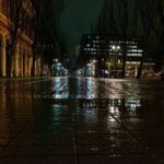 Portland Ultimate Dead of Night Tour - Detailed Tour Breakdown