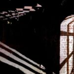 Portland: Underground Shanghai Tunnel Tour with Beer Tasting - What Makes This Tour Stand Out?