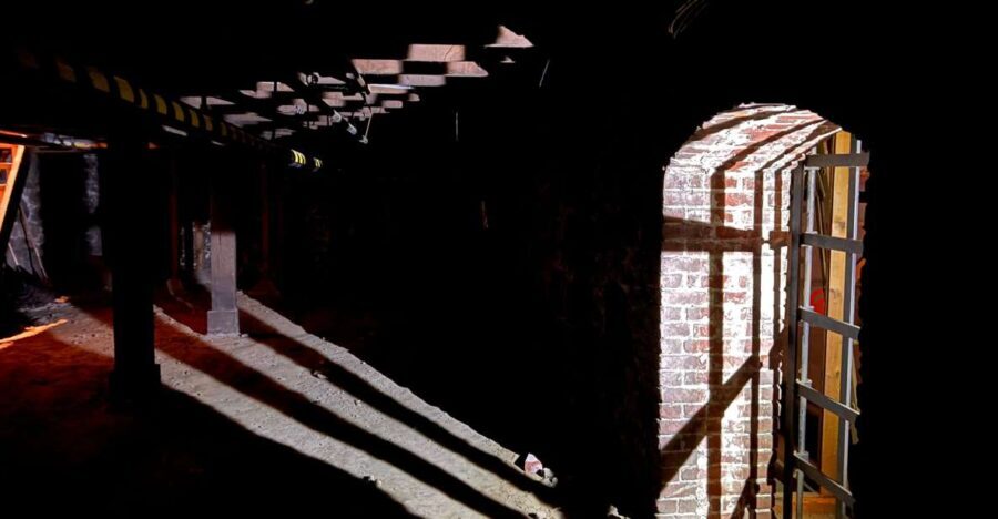 Portland: Underground Shanghai Tunnel Tour with Beer Tasting - What Makes This Tour Stand Out?