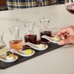 Portland Urban Wine Tasting Tour - Final Thoughts: Who Will Love This Tour?
