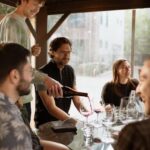 Portland: Urban Wine Tasting Tour - The Value of the Tour
