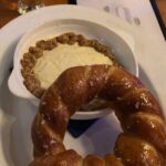 Portland Walking Food Tour With Secret Food Tours - The Experience’s Strengths and Considerations