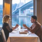 Portland: Willamette River 2.5-hour Dinner Cruise - Authenticity and Why This Cruise Resonates