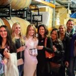 Portland's Best Craft Beverages Bus Tour OLD - Who Will Love This Tour?