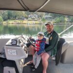 Portland's Ultimate 12 Historic Bridges' Scenic Boat Tour - What Travelers Say
