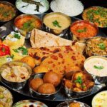 Portland's World of Flavors Tour - Practical Details & Tips