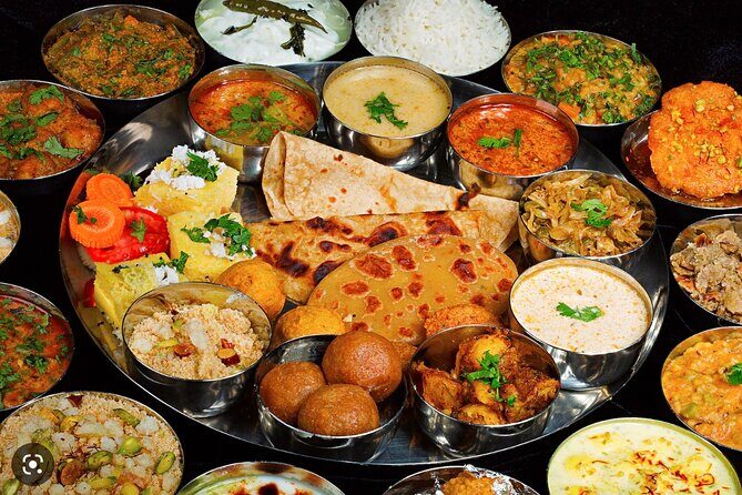Portland's World of Flavors Tour - Practical Details & Tips