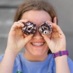 PortlandWalkingFoodTourWarmDonuts, History&HiddenGems - What You Can Expect During the Tour