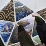 Portmagee: 360 Immersive Experience - What to Expect on the Day
