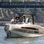 Porto: 2h Private Luxury Yacht in the Douro - Why This Tour Is a Good Value