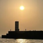 Porto: 2h Private Tour (1 to 6 people) on the Douro River with a local - Key Points