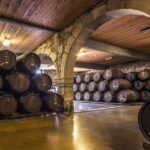 Porto and its charms - Tour from Lisbon - FAQs
