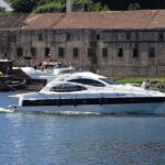 Porto: Cruise on the Douro River - Full Day - The Daily Itinerary Explained