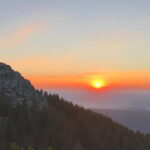 Porto & Douro: Marão Mountain Sunrise Hike with Guide - A Detailed Breakdown of the Itinerary