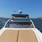 Porto Douro Private Cruise with Port Wine - Final Thoughts: Why This Cruise Is Worth Considering